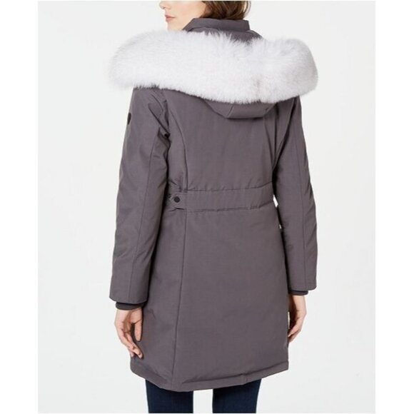 1 Madison Expedition | Jackets & Coats | Madison Expedition Womens Fox ...